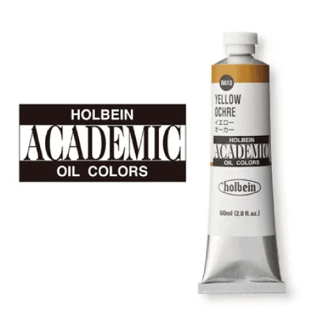 Quill & Anchor ギャラリー – 驚きのある動きサイト