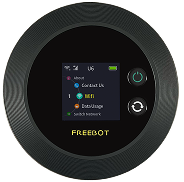 マニュアル一覧ページ