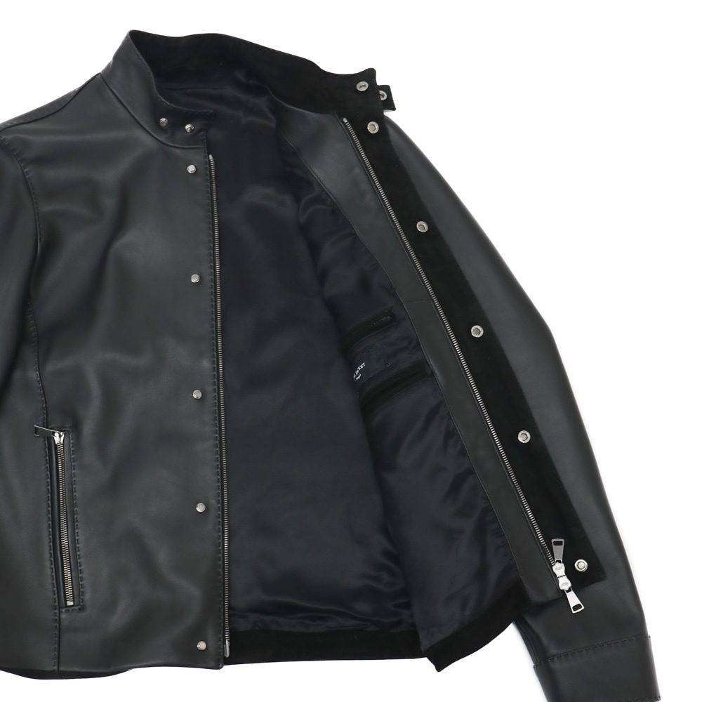 RING JACKET OUTLET