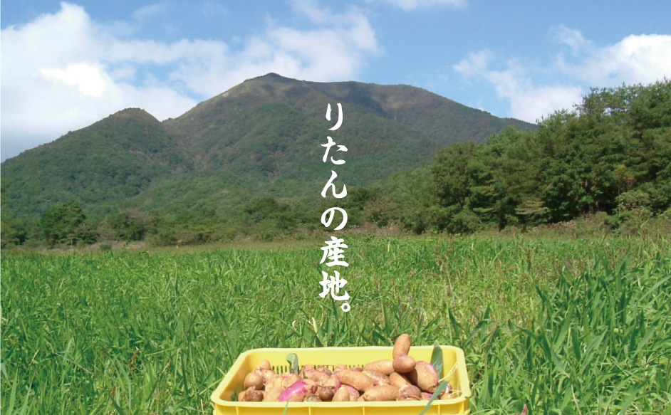 【RITAN SHOP】健康食育研究所 公式オンラインストア