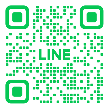 モンテーヌサカエチカLINE