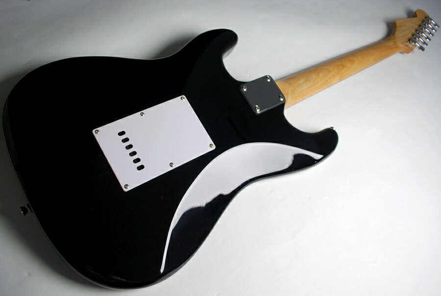 エレキギター SELDER STC-04 リミテッドセット【今だけ教則DVD付き！】 【エレキギター セルダー 初心者セット 入門セット STC04 初心者】 | エレキギター,エレキギター ...