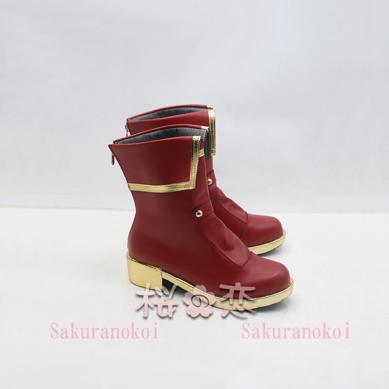 コスプレ 学園祭 文化祭 コミケ 夏コミケ 冬コミケ コスプレ衣装 靴 ブーツ ウィッグ 道具 コスチューム cosplay パーティー ...