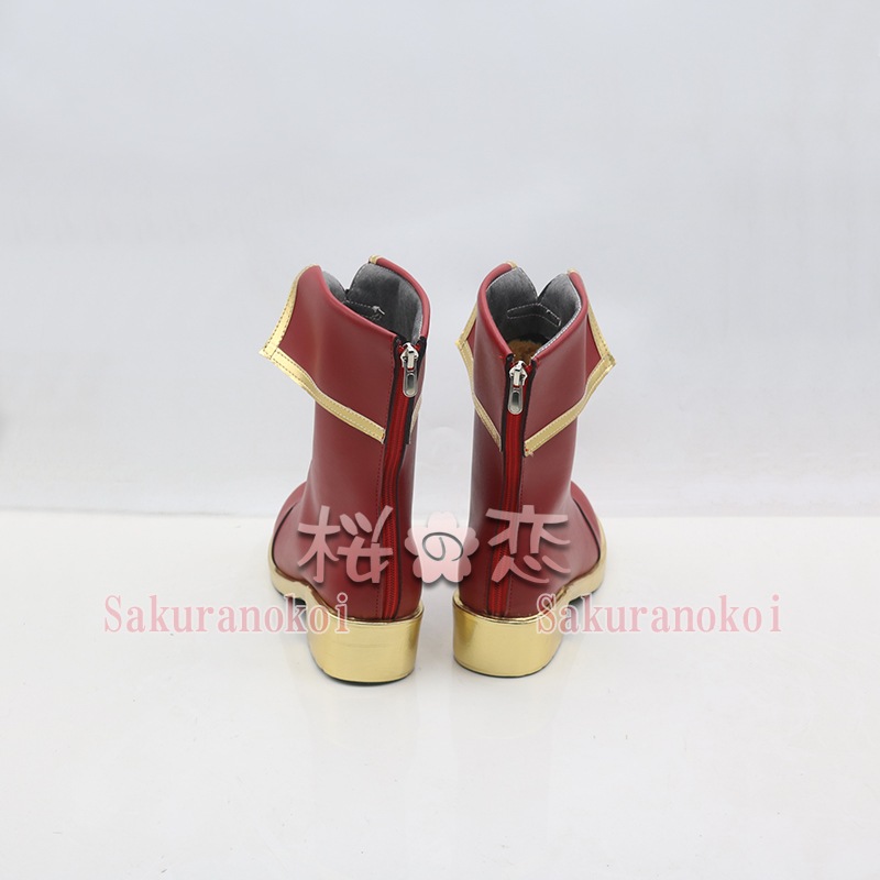 コスプレ 学園祭 文化祭 コミケ 夏コミケ 冬コミケ コスプレ衣装 靴 ブーツ ウィッグ 道具 コスチューム cosplay パーティー ...