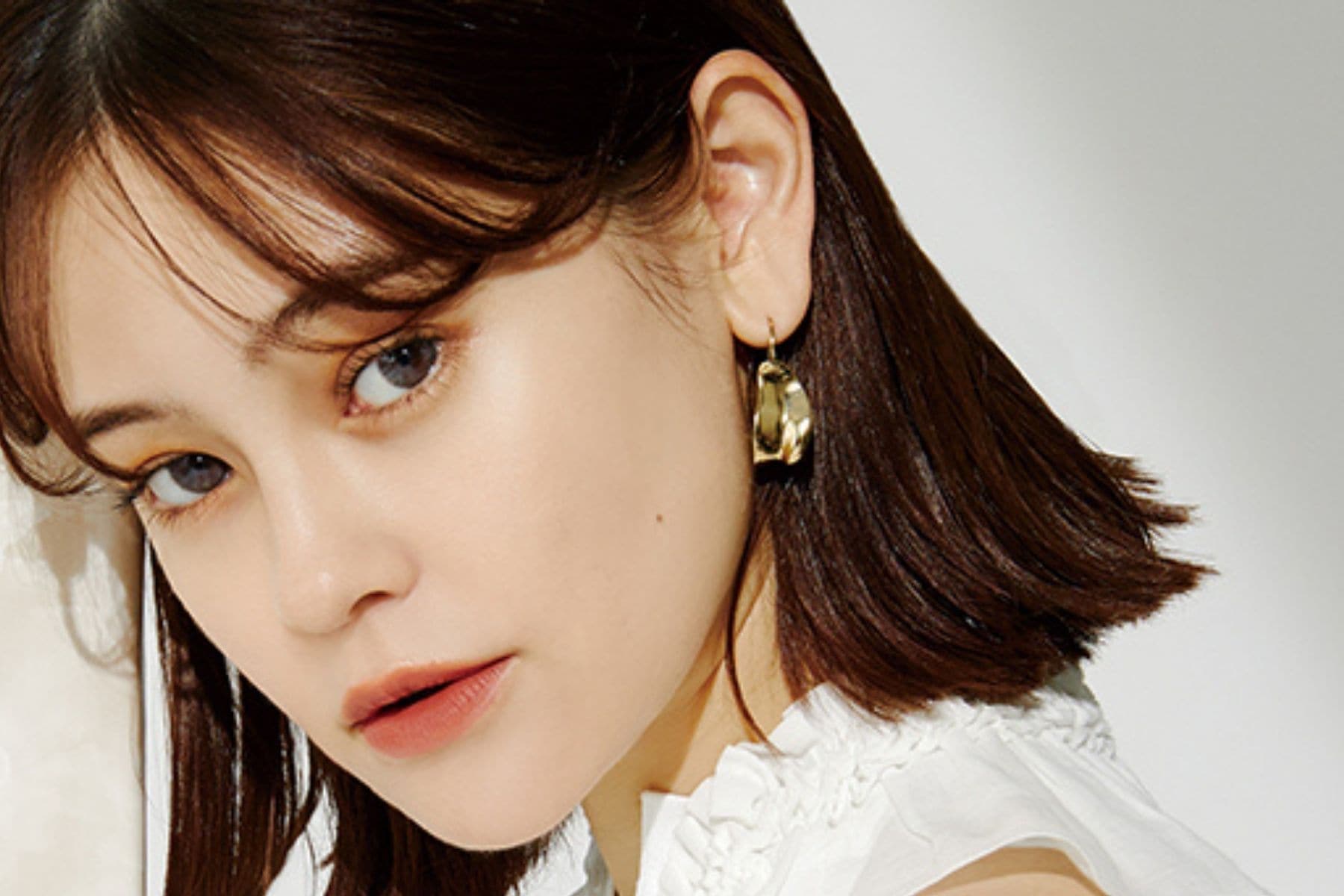 Pumland－SBY公式通販SHOP－