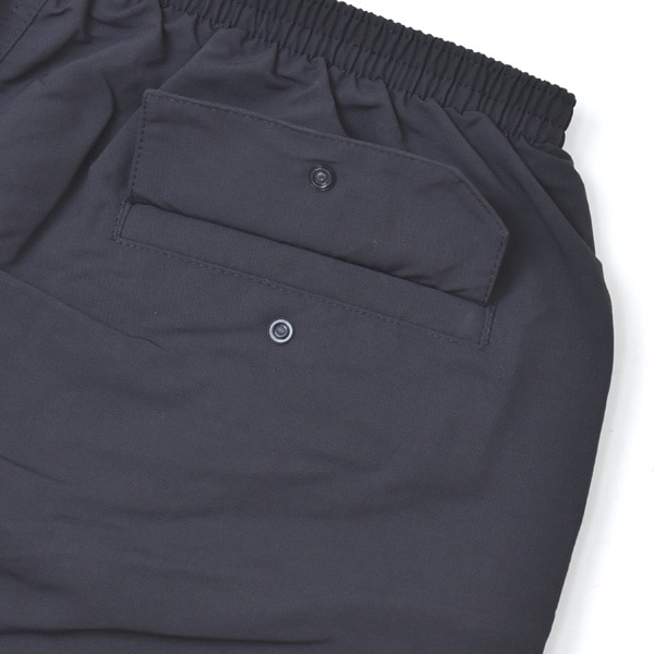 Patagonia パタゴニア BAGGIES LONGS-7IN バギーズショートパンツ ロング 7インチ 58035 レディース メンズ ...