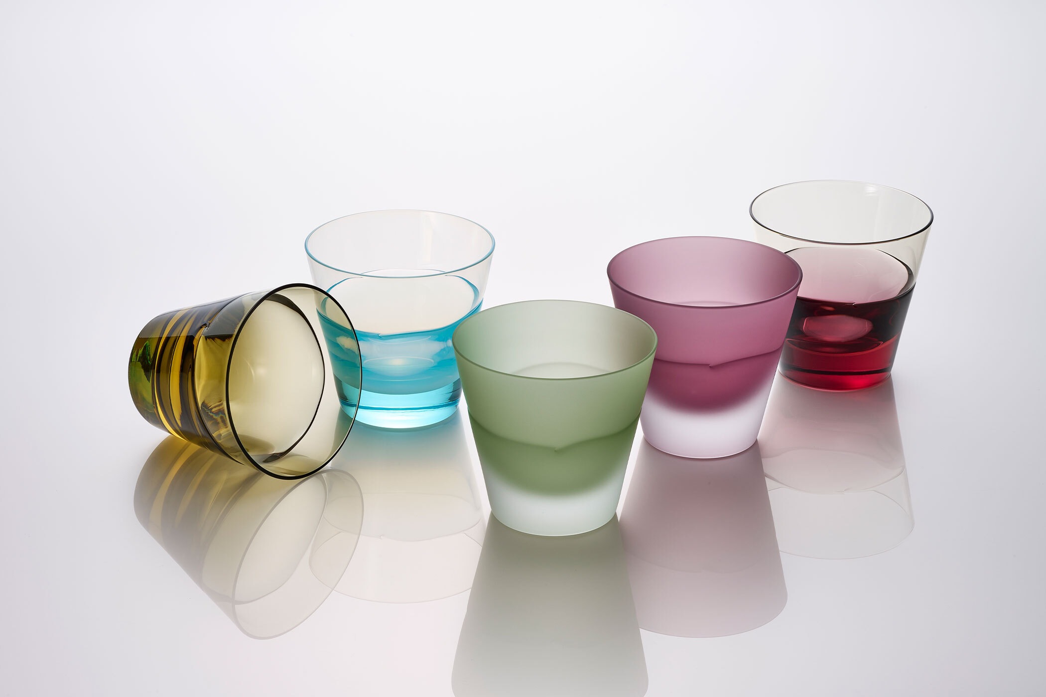 20TH ANNIVERSARY DUO | Sghr ARCHIVE online shop