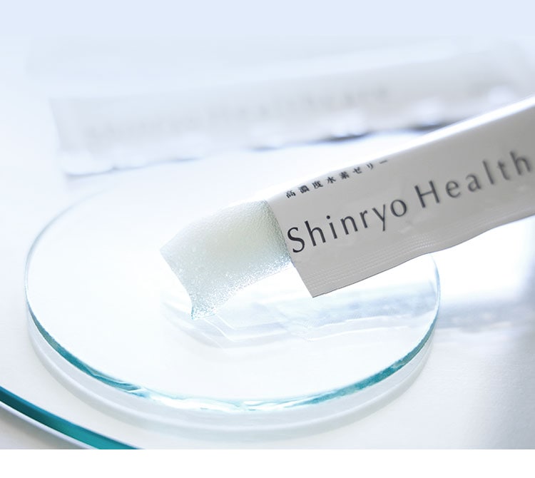 Shinryo Healthcare
