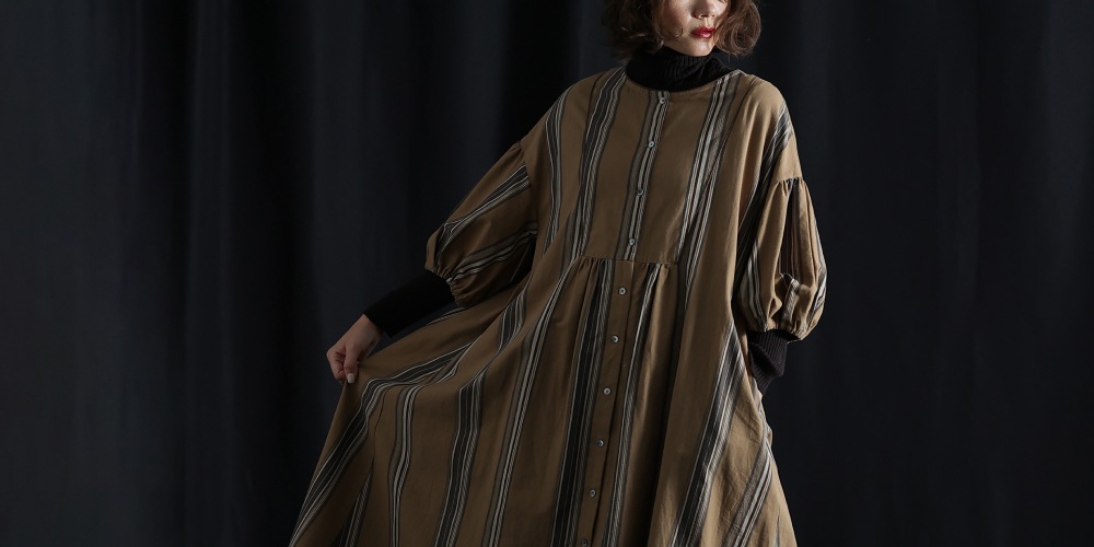 Shop by BASCO/バスコ公式/online shop