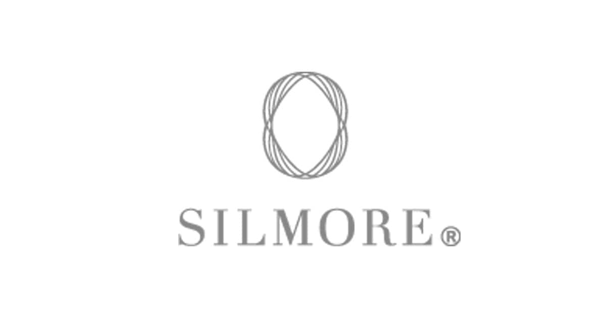 ハンドケア｜SILMORE【公式オンラインショップ】