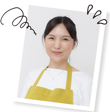 ｜スケーター公式 オンラインショップ