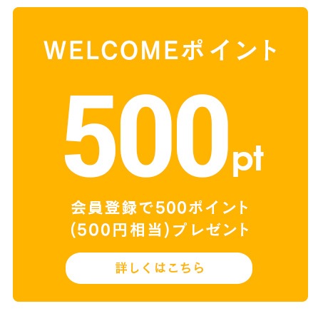 生アーモンドバター 350g | ナッツ・シード,アーモンド | 満天屋-MANTENYA 公式オンラインストア