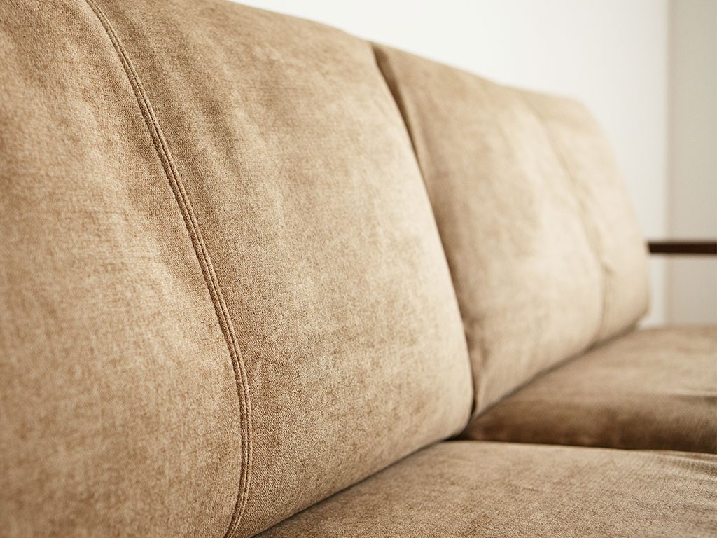 ソファ 190 BIS｜source公式オンラインショップ｜家具・インテリアグッズ通販