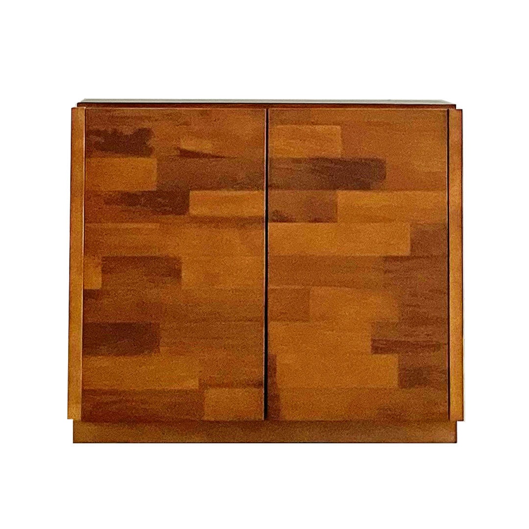 ボード 045 PURO ｜source公式オンラインショップ