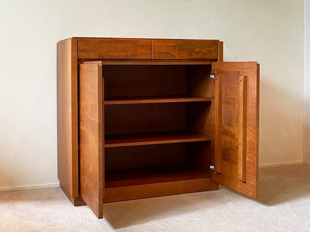 サイドボード 084 PURO ｜source公式オンラインショップ