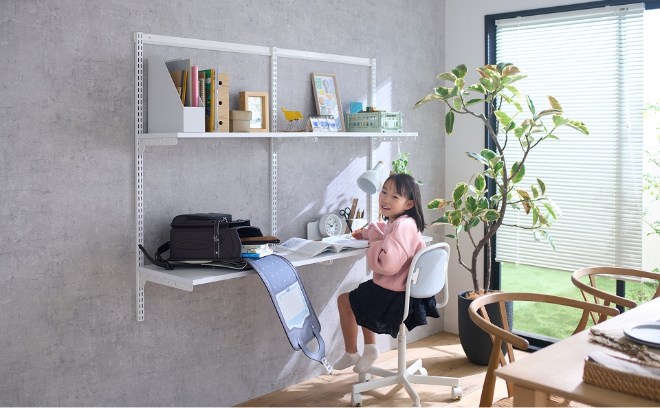 Fitrackとは｜STYX | Fitrack公式販売店（フィットラック・ピットフィット）