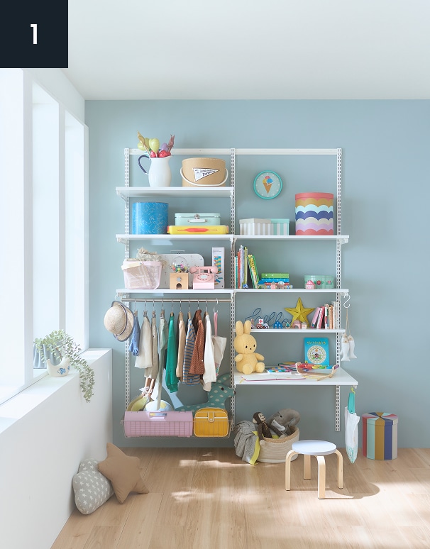 Fitrackとは｜STYX | Fitrack公式販売店（フィットラック・ピットフィット）