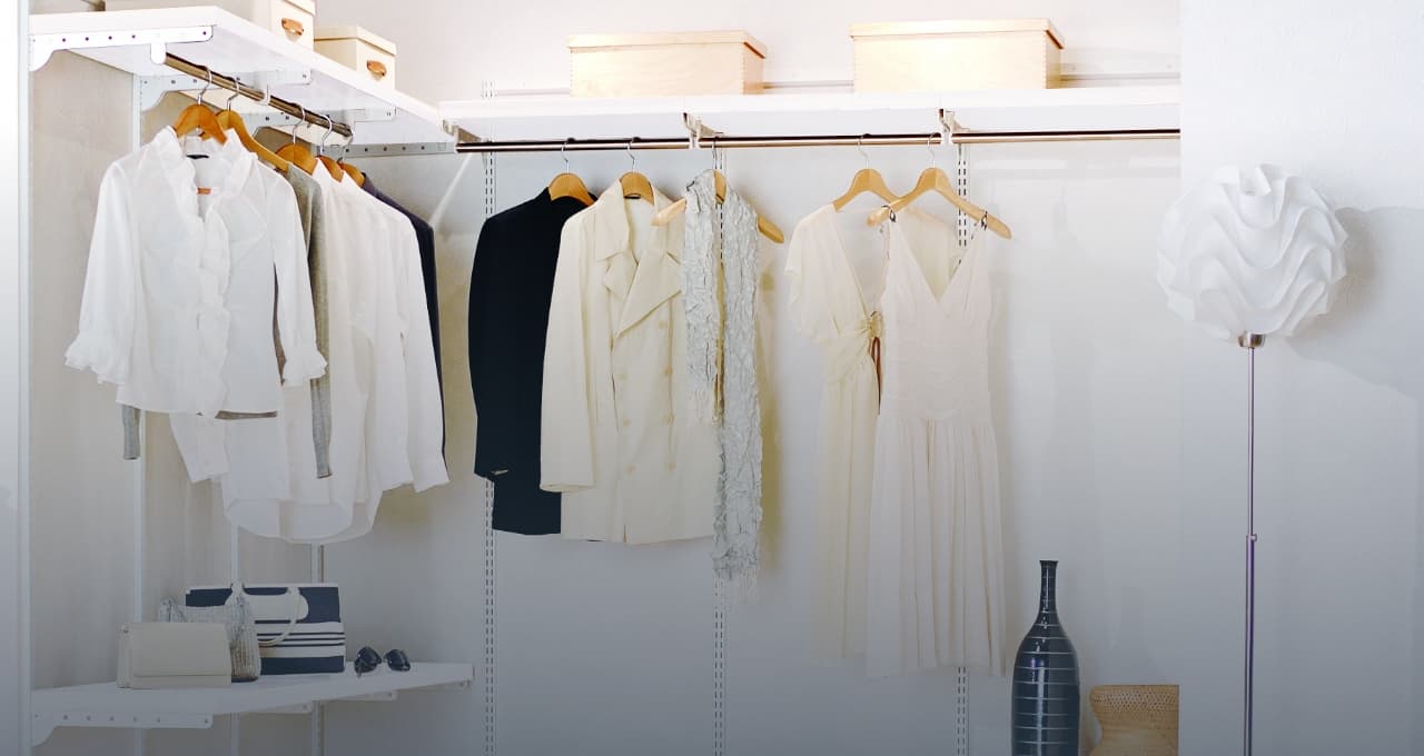 STYX | Fitrack公式販売店（フィットラック・ピットフィット）