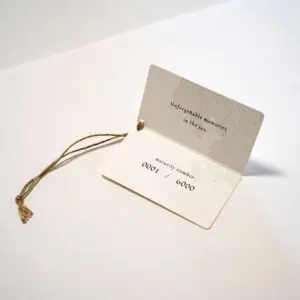 GIFT - SUBRINAオンラインショップ