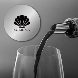 GIFT - SUBRINAオンラインショップ