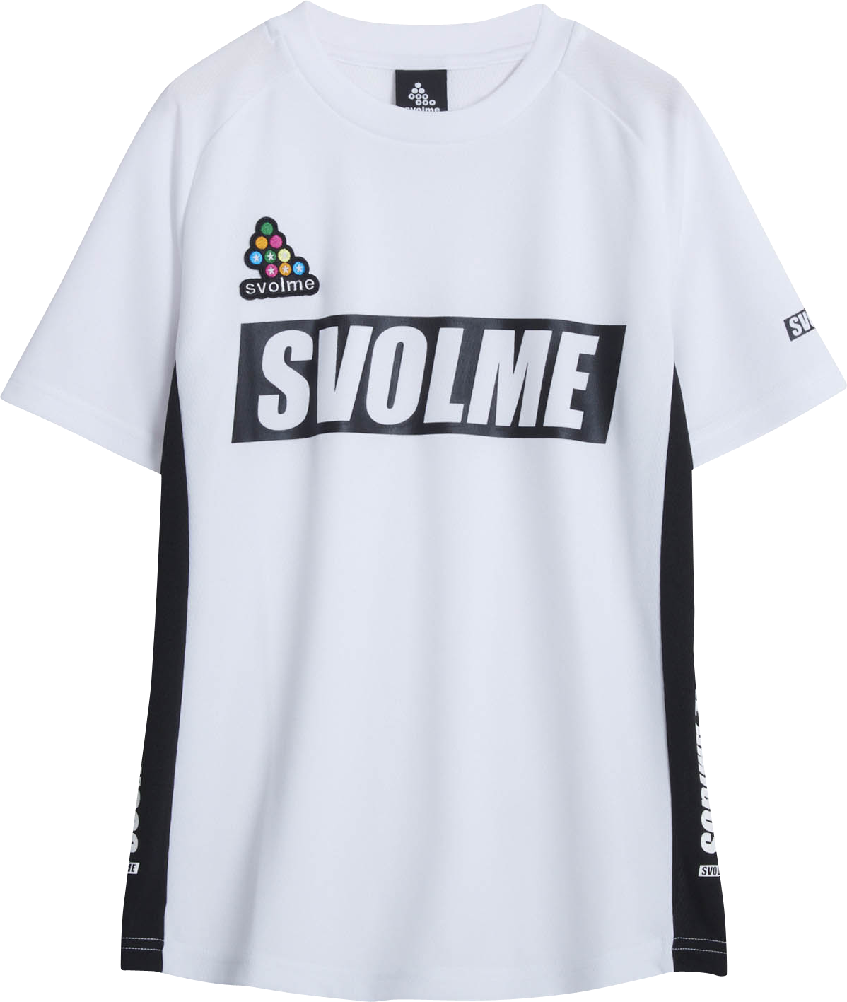 SVOLME 【セール】Jr・Kidsアイテム特集