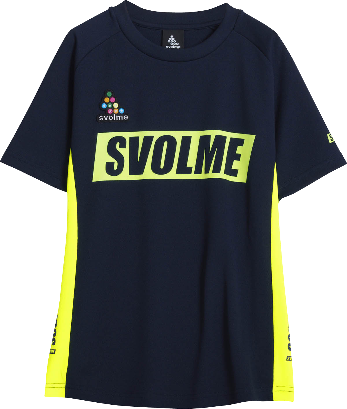 SVOLME 【セール】Jr・Kidsアイテム特集