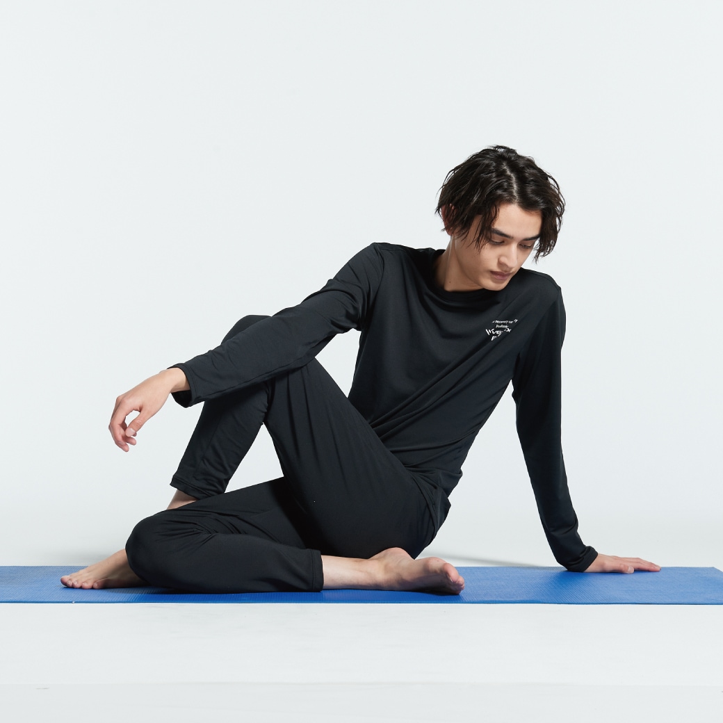 SVOLME SVOLME MEMBERS CAMPAIGN