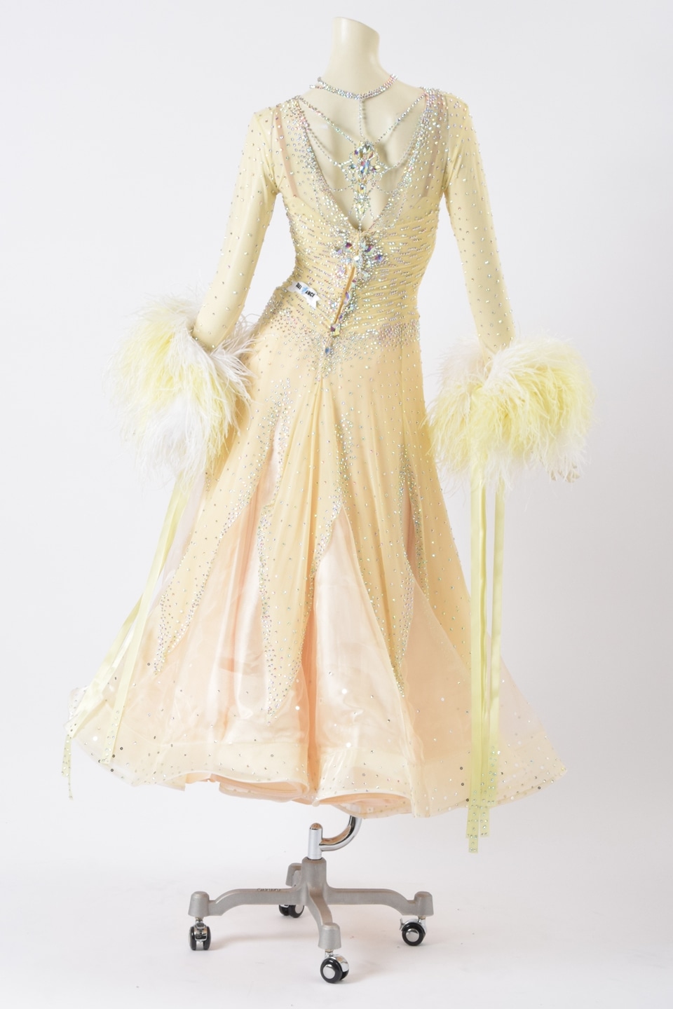 スポーツドレス スタンダードドレス WS0504 レッドII S | LADIES,ドレス,スタンダード | 社交ダンス専門店 ...