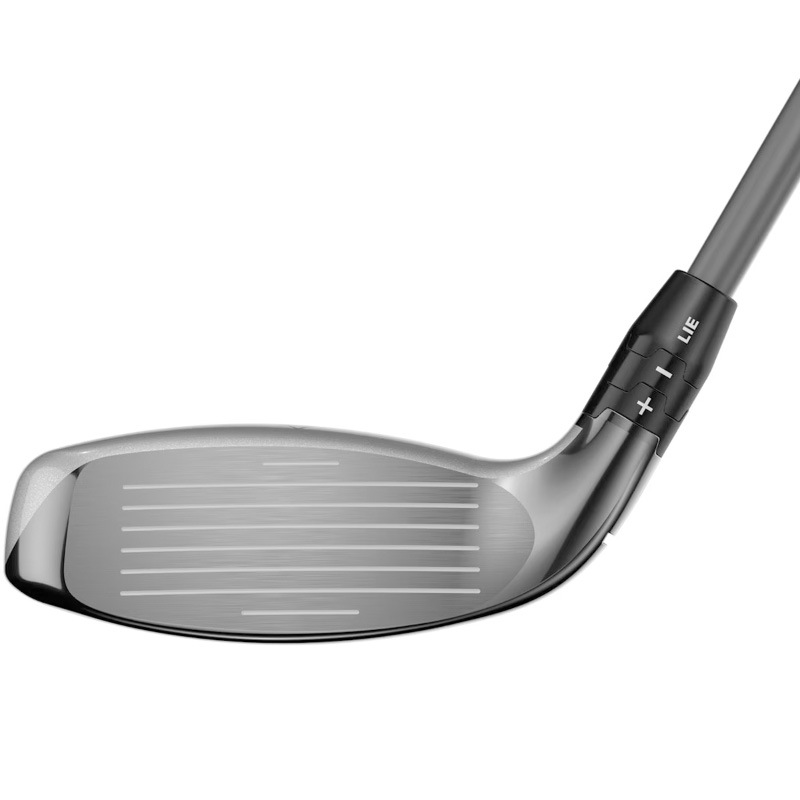 9月19日発売予定】キャロウェイ 2025 APEX Ti SUPER ハイブリッド