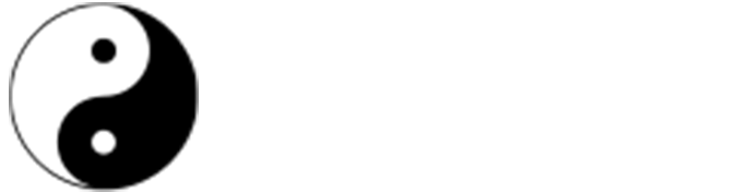 TAO-Gオンラインショップ