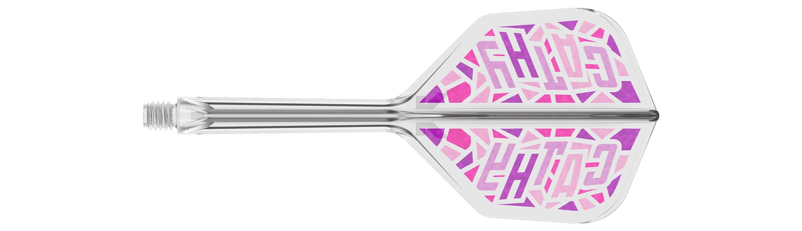 TARGET SPORTS JAPAN｜ターゲットダーツ