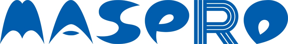 タロトデンキ-メーカー商品詳細ページ案内