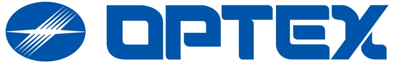 タロトデンキ-メーカー商品詳細ページ案内