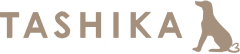 TASHIKA│多可町発の地域課題解決型ドッグフード