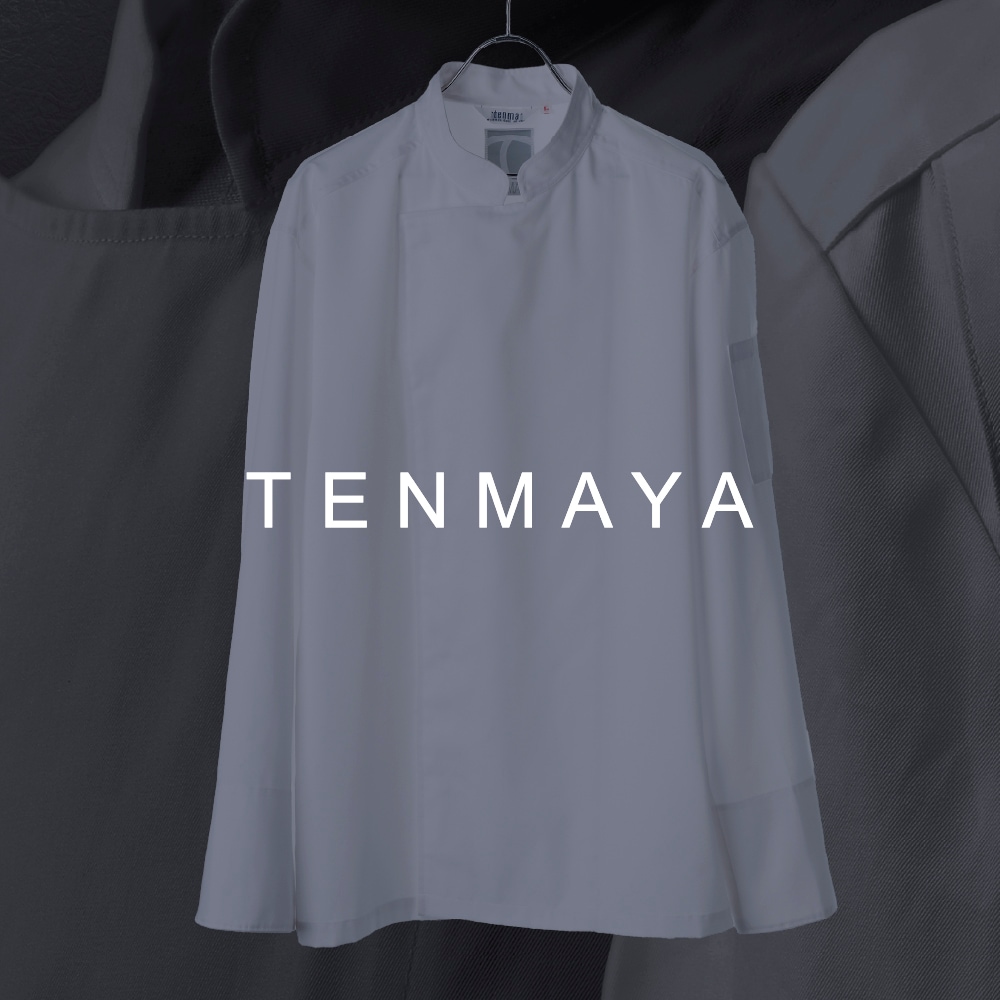 TENMAYA