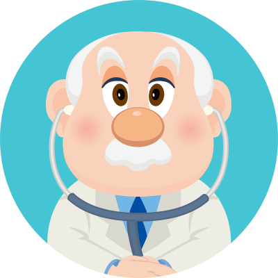 男女兼用スラックス[KAZEN製品] 855( 加工内容 [股下加工]75 （cm） )｜THS-白衣通販・販売