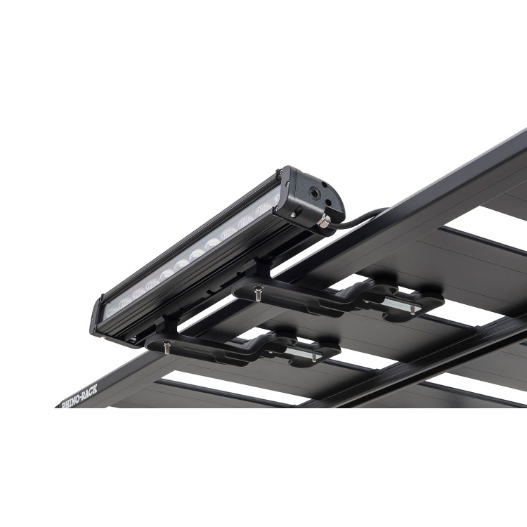 PIONEER LIGHT BRACKET KIT 2PCS | ブランドでさがす,RHINO-RACK,ACCESSORIES | OODD ...