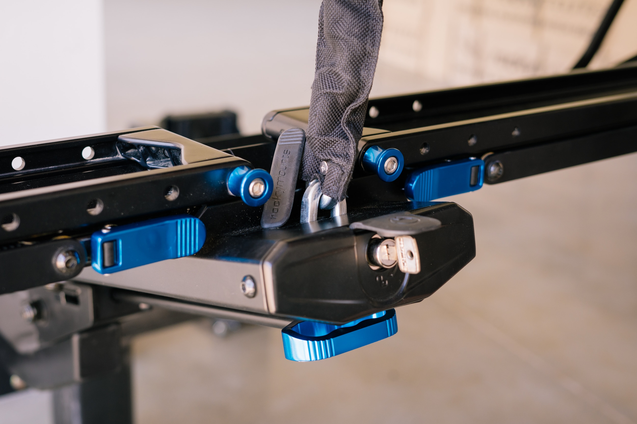 GuideRail | ブランドでさがす,rockymounts | OODD | ダブルオーディー