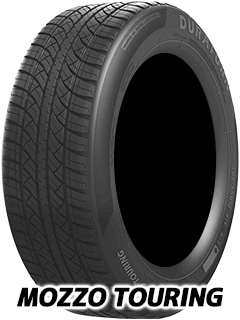 DURATURN(デュラターン)｜サマータイヤ単品 通販｜タイヤショップフォーユー(TIRESHOP 4U)
