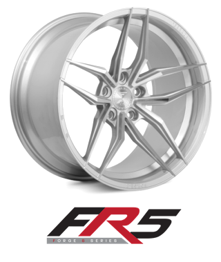 FERRADA (フェラーダ)｜サマータイヤ＆ホイールセット 通販｜タイヤショップフォーユー(TIRESHOP 4U)