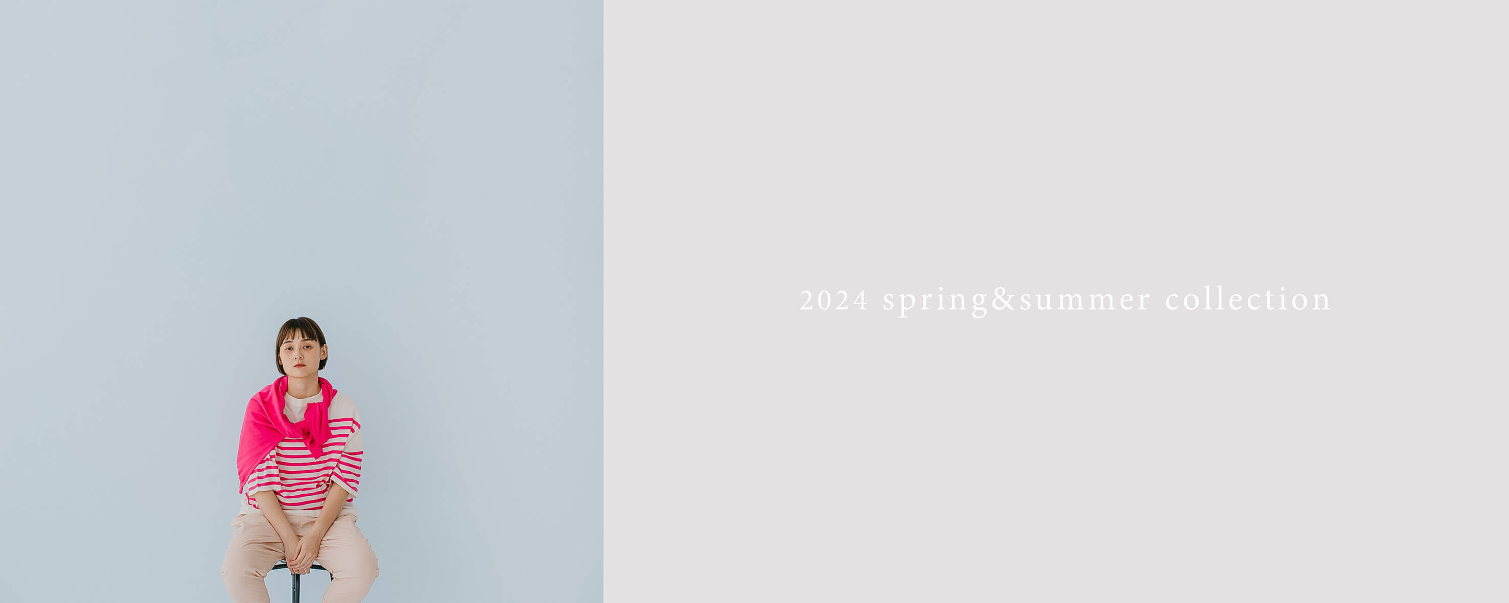 prit - TRIP ONLINE SHOP