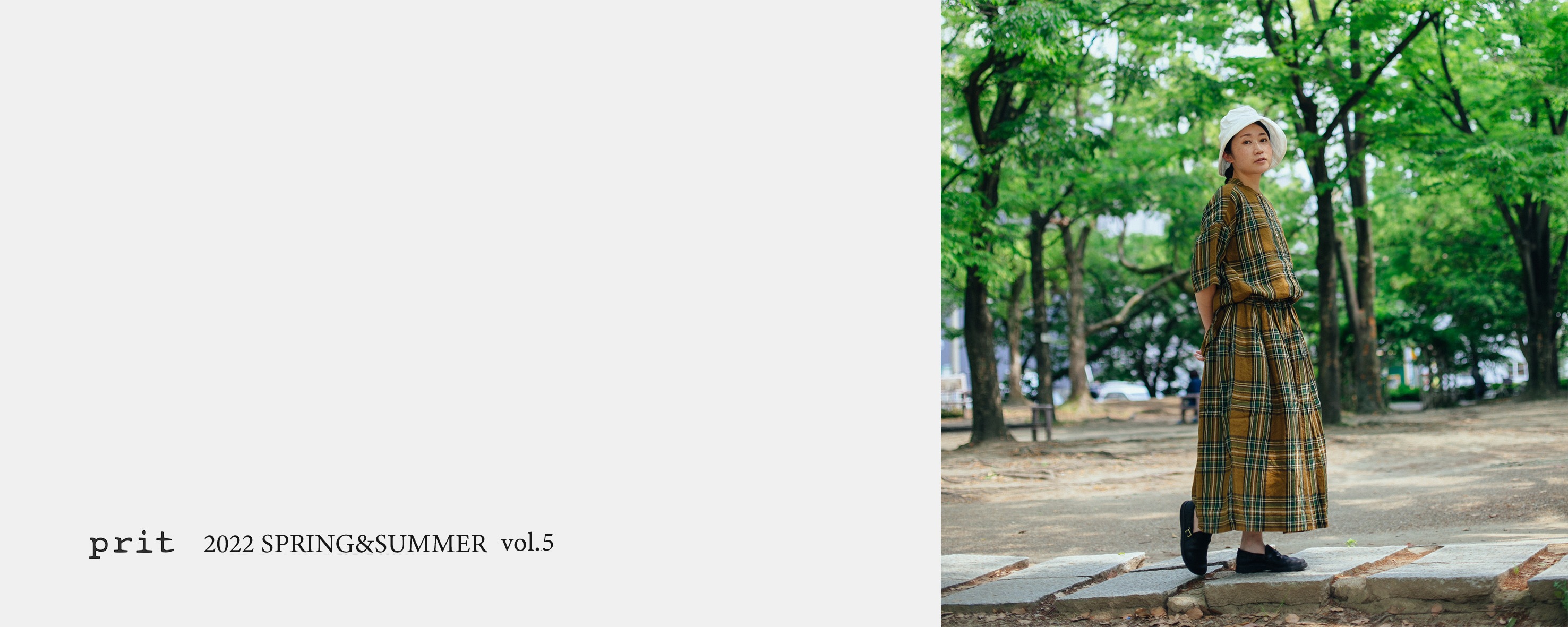 prit - TRIP ONLINE SHOP