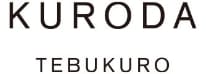 よくあるご質問｜TS CUBIC SHOPPING