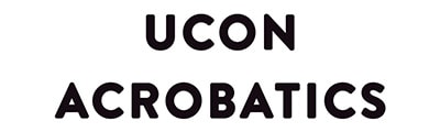 UCON ACROBATICS (TS CUBIC SHOPPING)