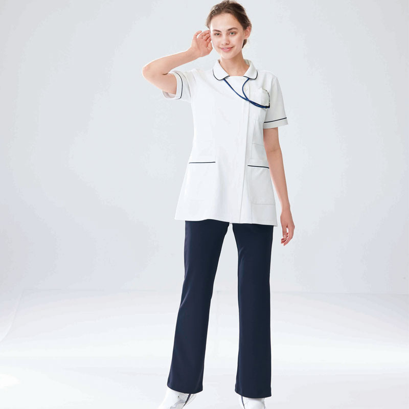 チュニック [女性用] HO-1672 | すべての商品 | 医療白衣のいしまる