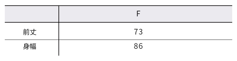 胸当てエプロン [男女兼用] FK7188 【日時指定不可】 | FACE MIX(フェイスミックス),エプロン | 飲食店制服 いしまる