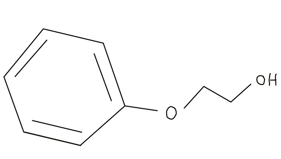VAGI |【VAGI公式オンラインショップ】