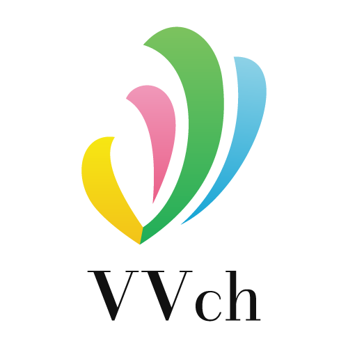 公式VVch | （ブイブイチャンネル）