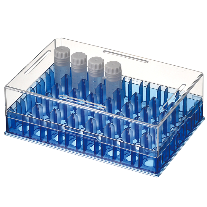 1.5ml マイクロチューブ 平底 滅菌｜WAT-LINK【公式】