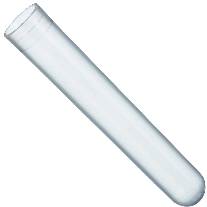 1.5ml マイクロチューブ 平底 滅菌｜WAT-LINK【公式】